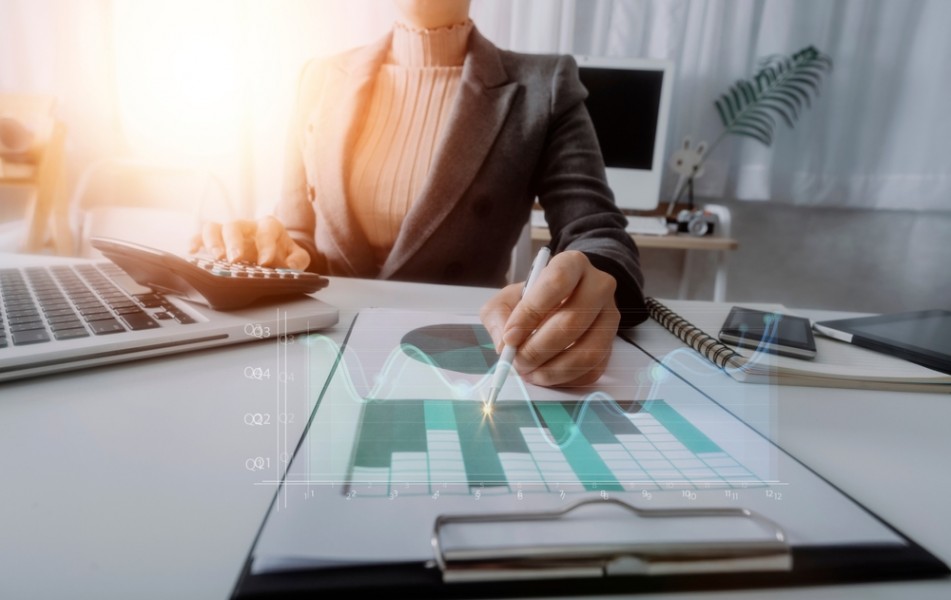 Bilan social entreprise : tout savoir sur son fonctionnement