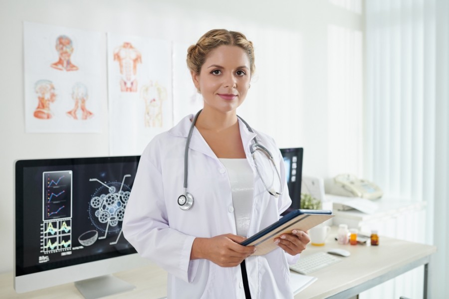 Profession libérale : ce qu'il faut savoir